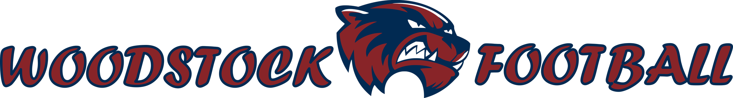 WWTC Online Store logo